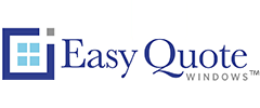 Easy Quote Windows